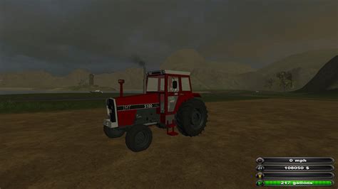 Fs2011 Imt 5100 V 1 0 Other Manufactors Mod Für Farming Simulator 2011