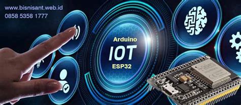 Programmer Program Dan Jasa It Sekitar Trawas Info Pjm