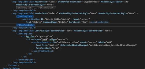 C Why Does Gridview Dropdownlist Selectedindex Is Always 2 Not Even 0 Or 1 Or 3 On