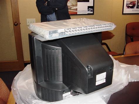 Perimeter Security Systems Buildipedia