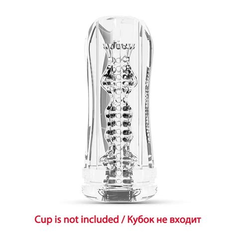 ₩25 056에서 건조한 잘 자위 행위 남성 섹스 토이 남자 일본 남자를위한 자위 행위 실리콘 포켓 음모 남자 자위 201216