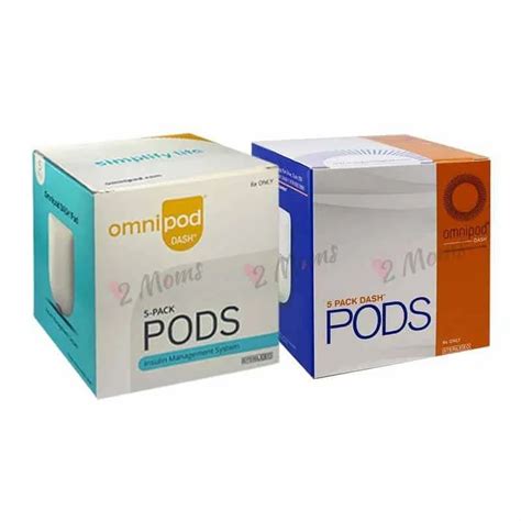 Omnipod Subcutaneous Insulin Pump Starter Kits For Hospital At Best Price In Mumbai