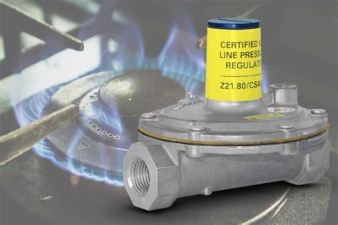 Gas Regulators Victoria At Layla Swallow Blog