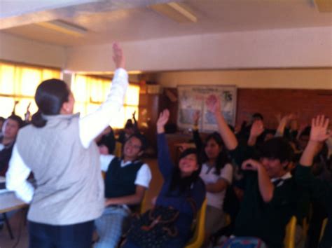 Telesecundaria 75d