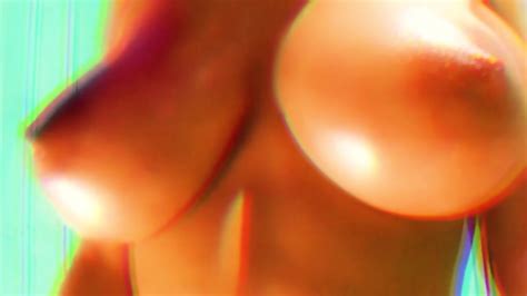 Japanese Tanned Gals Big Boobs And Butt Veraberration Eporner