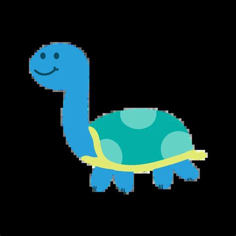 귀엽고 개성있는 브랜드 캐릭터 제작해드립니다 크몽