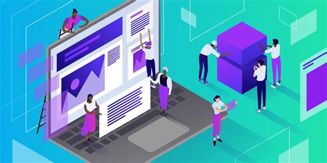 Webアプリケーションアーキテクチャとは（徹底解剖）｜ Kinsta®