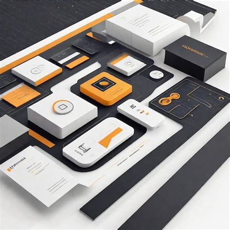 Premium Ai Image Exploring The Capabilities Of Cuttingedge Technology