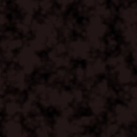 Transferring Displacement As An Image Map Not Working Autodesk