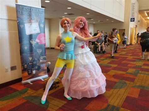 20170818 160603 The Crafty Nerd