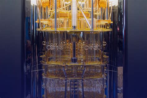 Ssh Nqx™ Quantum Safe Encryption Software Ssh