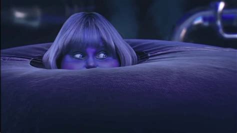 34 Facts About Violet