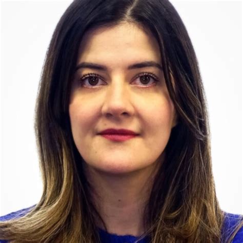 Borna Poljak Clinical Fellow Liverpool Womens Nhs Foundation Trust Liverpool Department