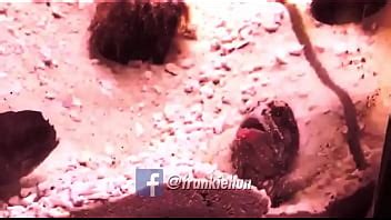 Roblox map วดโอโป XXX หนงเซกสฟร XXX