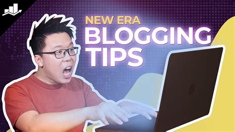 11 Essential Blogging Tips Every Beginner Should Know Rank Math