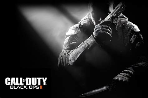 Обои на рабочий стол: Call Of Duty (Cod), Мужчины, Люди, Игры - скачать ...