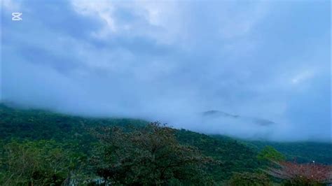 知本弘泉飯店 Youtube