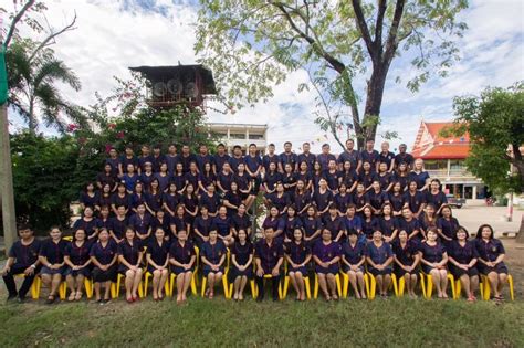 กิจกรรมค่ายอบรมน โรงเรียนอนุบาลศรีสัชนาลัย จังหวัดสุโขทัย Facebook