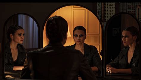 Премиерата на „Бизнисот на задоволството“ на Гоце Цветановски го затвора 22 „Синедејс“ УМНО МК