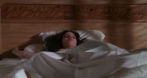 Fran Drescher Frandrescher Officialfrandrescher Nude Leaks Photo 114 Thefappening