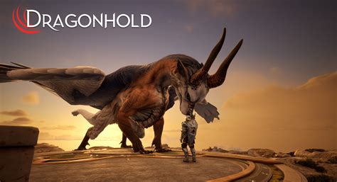 Steam Community Dragonhold