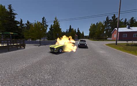 My Summer Car моды сохранения скины текстуры гайды русификатор Страница 10