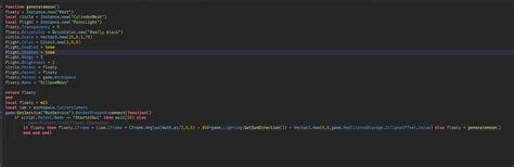 Eclipse Wont Work Scripting Support Developer Forum Roblox