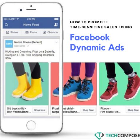 How To Create Cms With Laravel Nova By Jaymine Shah Techcompose Medium