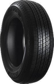 Toyo Open Country A/T 215/65 R16 98H au meilleur prix sur idealo.fr