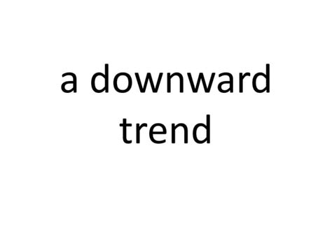 Types Of Line Graph PPTX