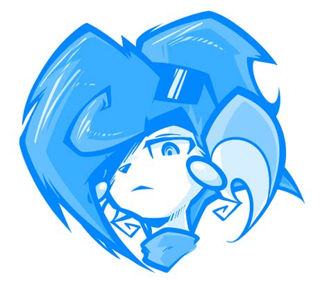 Bring It On By Lilchu