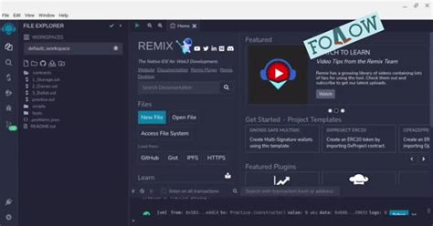 How Solidity Generates Random Numbers In Smart Contracts Daniel Ojo Posted On The Topic Linkedin