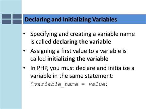 Web Programming Ufcfb Lecture Ppt Download