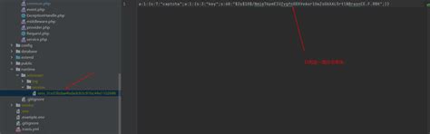 Thinkphp6vue前后端分离开发验证码总是验证不正确问题thinkphp6 Vue 验证码 Csdn博客