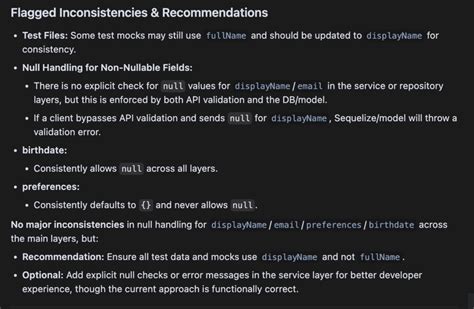 Augment Code Vs Cursor Comparison For Modern Dev Workflows