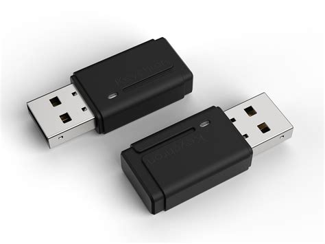 keychron usb bluetooth adapter for windows pc keychron singapore
