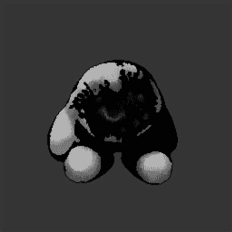 Post From 🔴turdle Shell⚪️