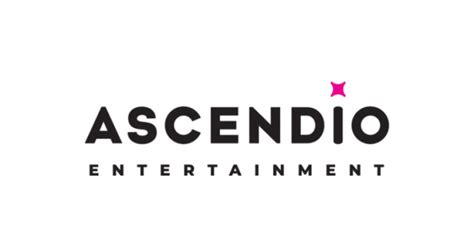 서울데이터랩 아센디오 2998 상한가 금일 증시 상승률 1위로 마감