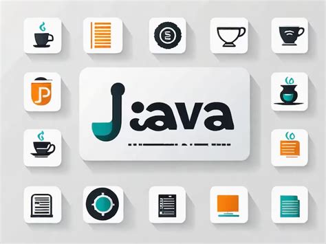 The Role Of Java In Big Data Technologies