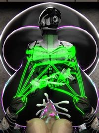 QZK Forte Practical Examples Destiny E Hentai Lo Fi Galleries