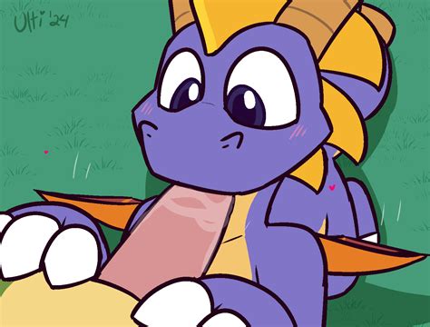 Rule 34 2024 2 Horns 2d Animation Activision Animated Anthro Anthro