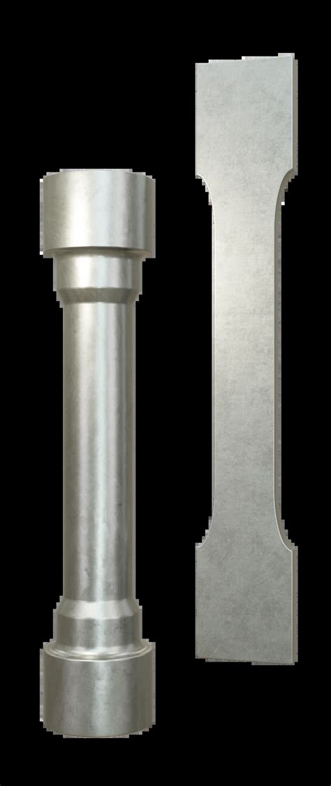 Best Ways To Minimize Defects In Tensile Specimen Preparation