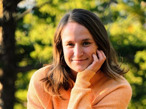 Book A Massage With Radiant Bodywork Boulder Co 80305