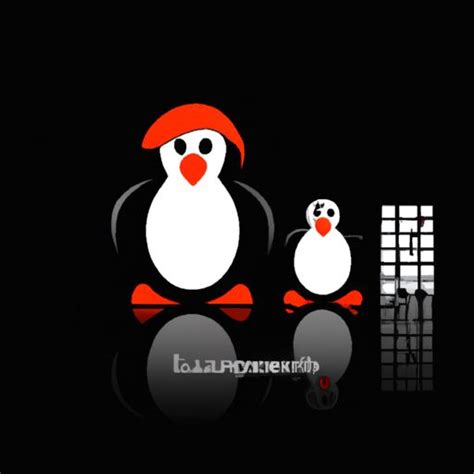 如何在linux开机时自动启动应用程序？ 世外云文章资讯