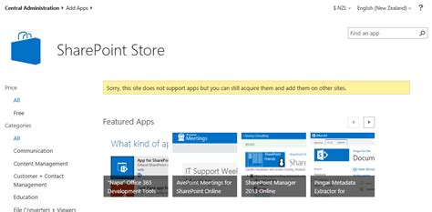 Aspiring Architect Integrate Yammer Into Sharepoint 2013