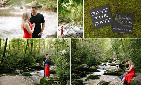 Lori And Drew Blog 1 · Leah Moyers Photography