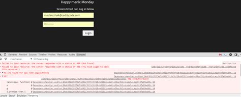 Language Translation Based On Country In Partial View