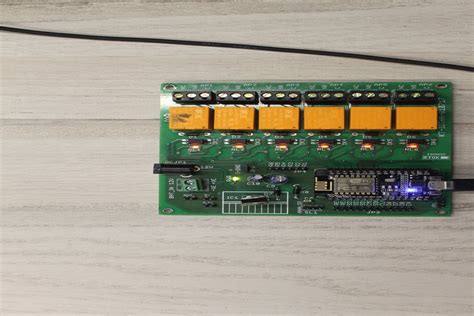 Lcd Iot Kit For Home Automation At ₹ 12000piece In Coimbatore Id 2850338250933