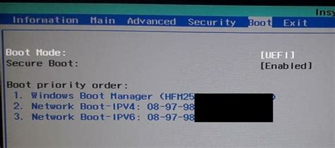 Install Ubuntu As The Primary OS On Acer Nitro AN Acer Community