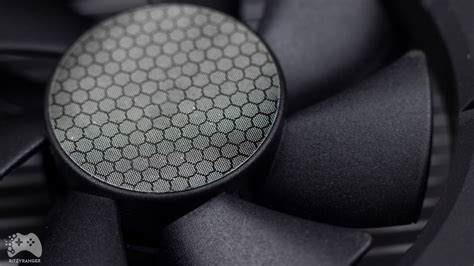 How Do I Check The Graphics Card Temperature Portal For Players RitzyRanger